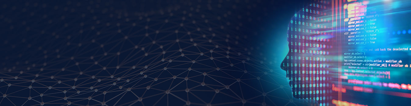 Deep Learning Company in Abu Dhabi Sharjah Ajman Dubai UAE